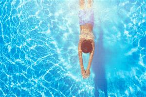 BREWSTER RECREATION: Online Registration by MyRec.com Recreation ...